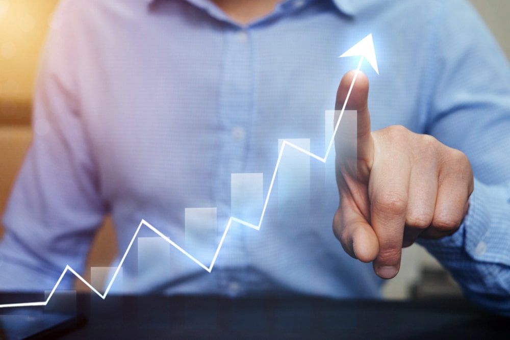 Fidelizando clientes con Kapi | Kapi